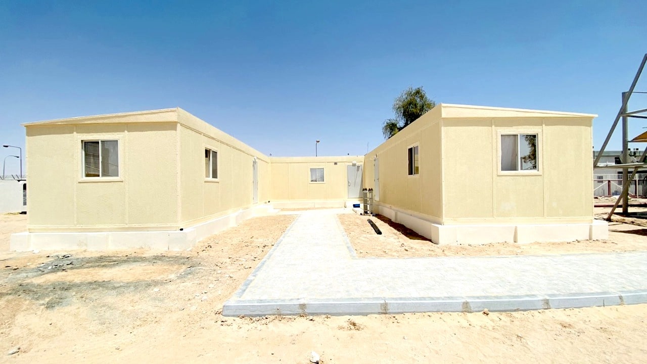 Rajabco Carpentry Works L.L.C – Rajabco Carpentry Works L.L.C